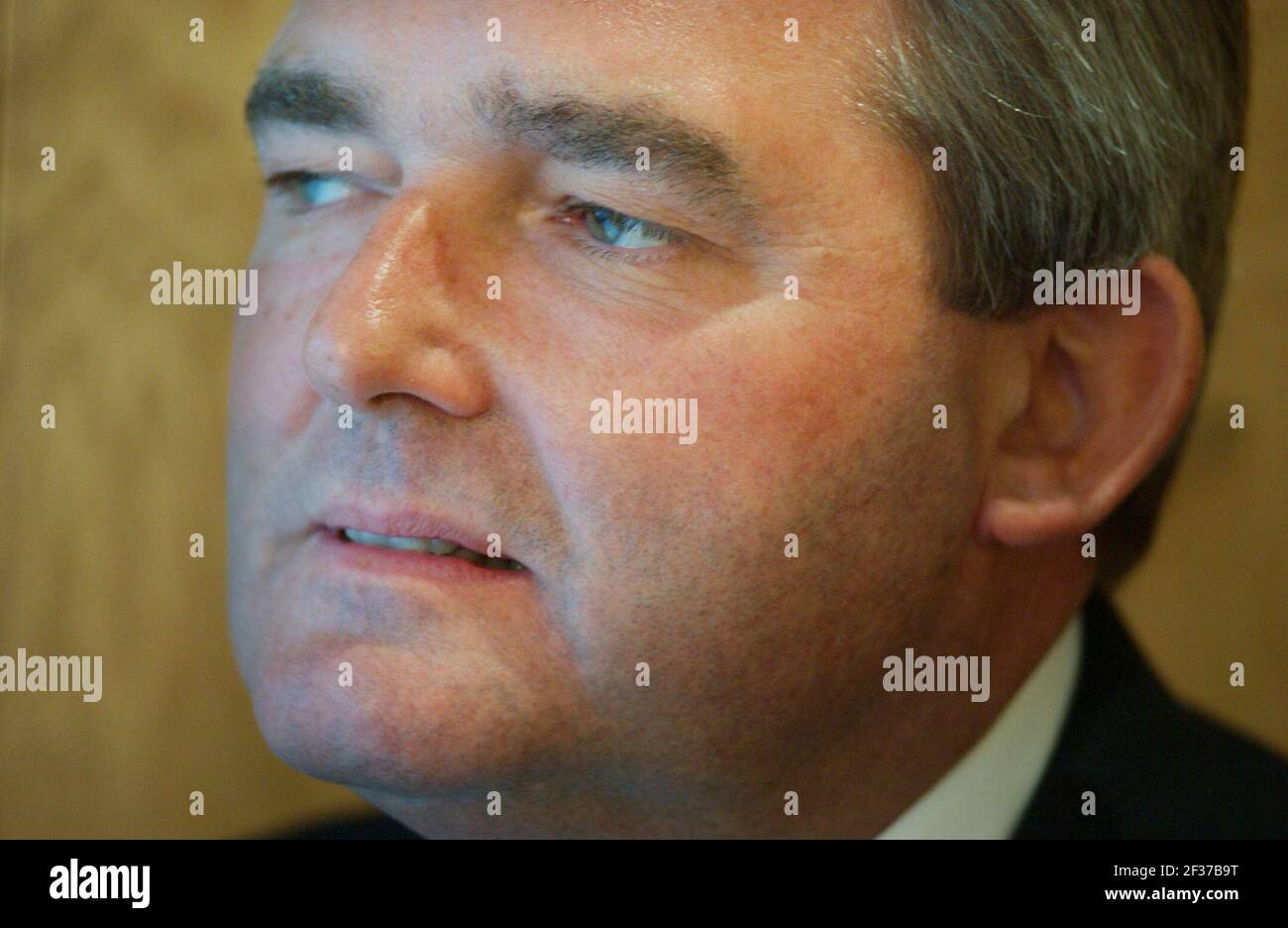 Peter bacon Banque de photographies et d’images à haute résolution - Alamy