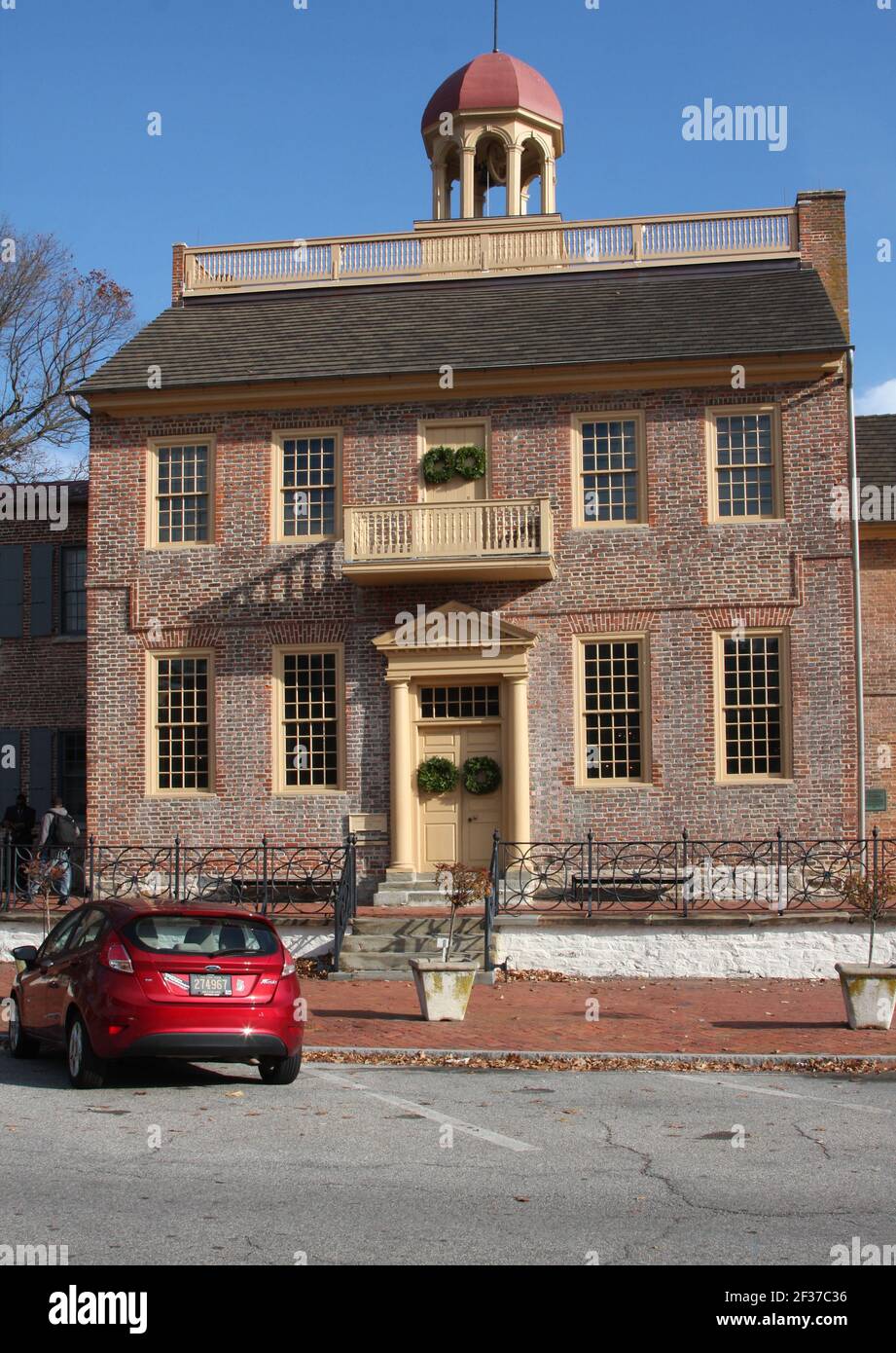 Sued georgien Banque de photographies et d’images à haute résolution ...