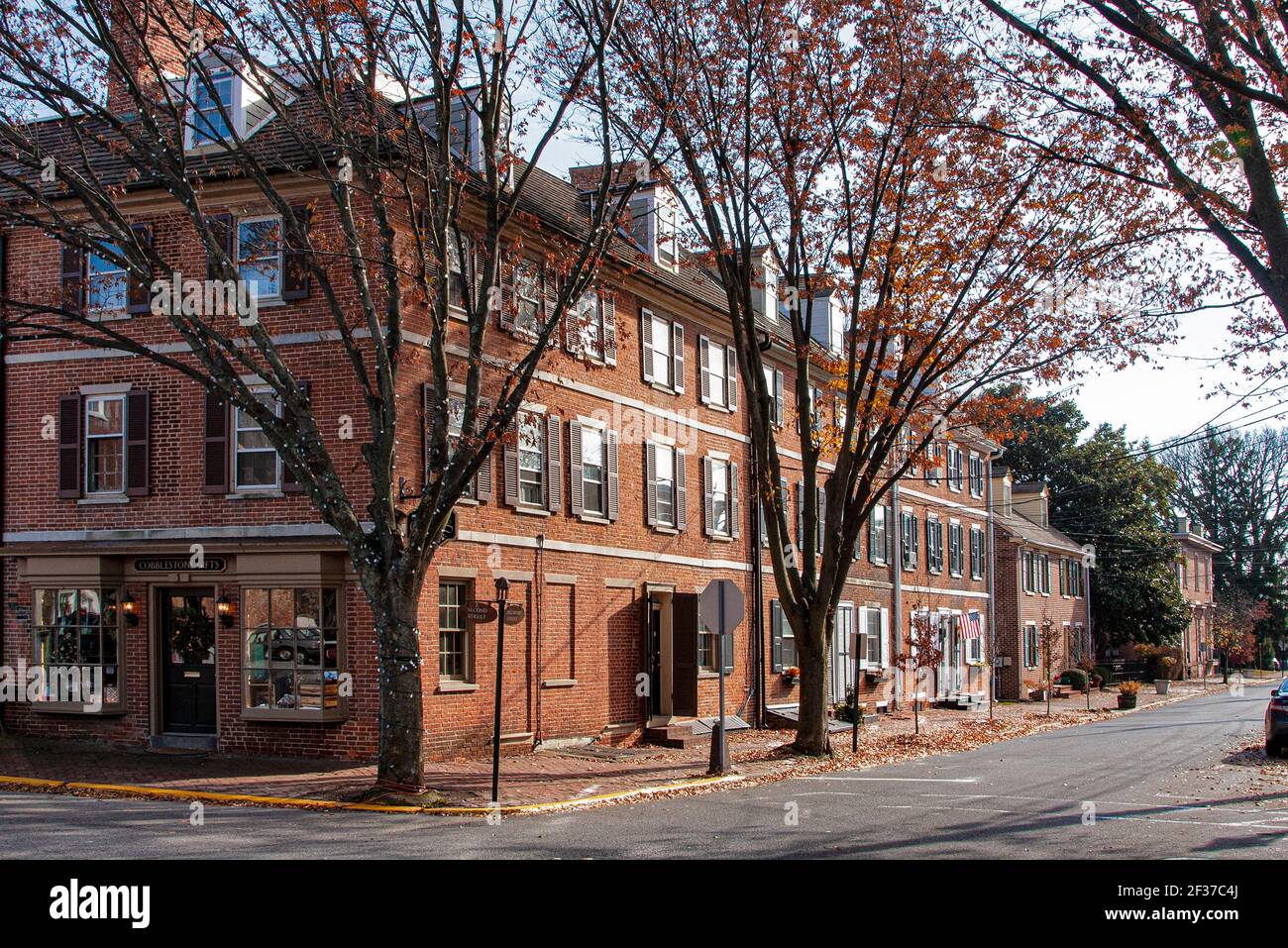 First state Banque de photographies et d’images à haute résolution - Alamy