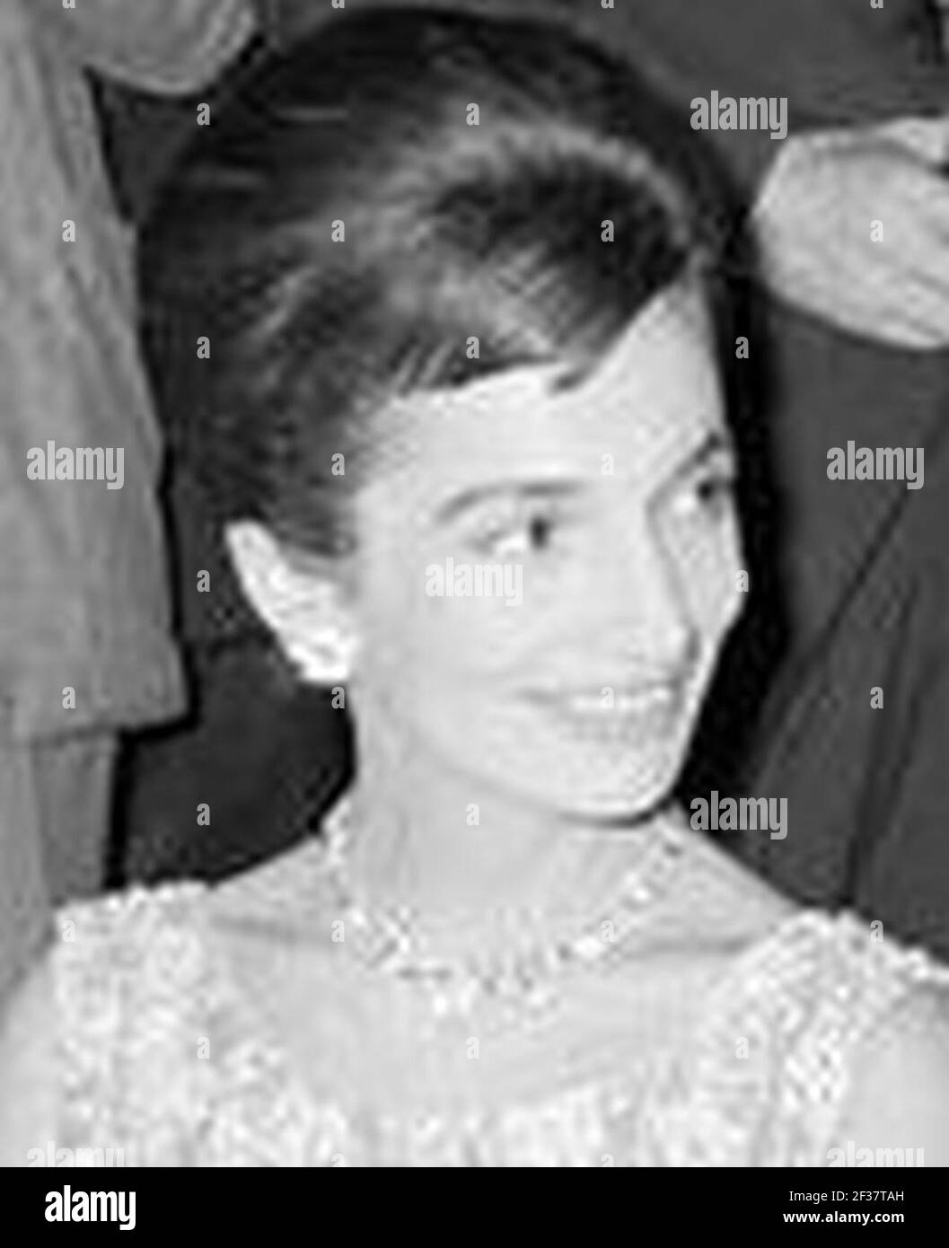 Princess radziwill Banque de photographies et d’images à haute ...