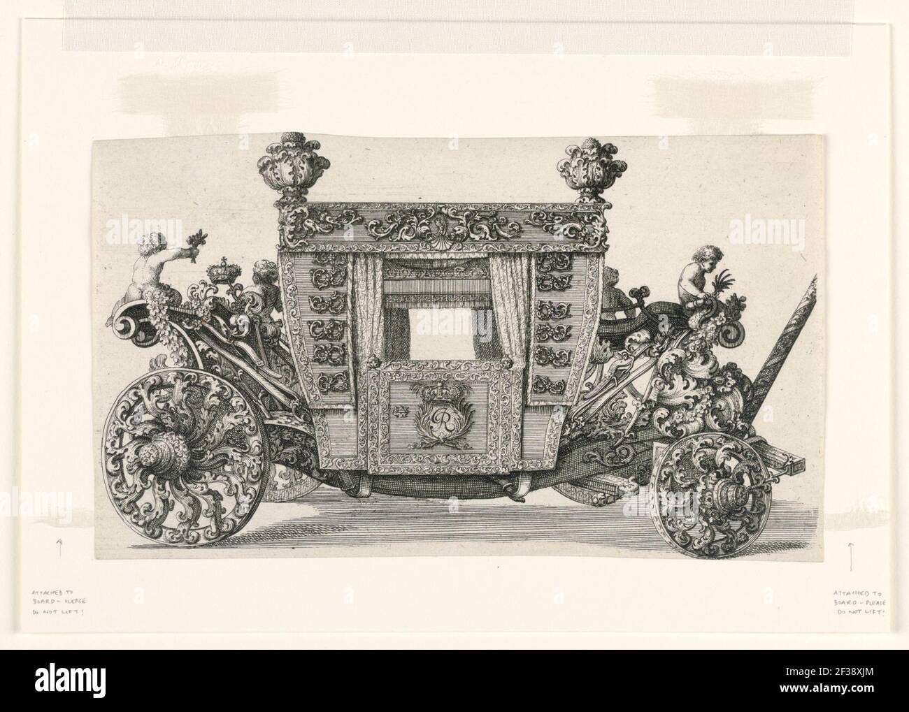 1687 1700 Banque de photographies et d’images à haute résolution - Alamy