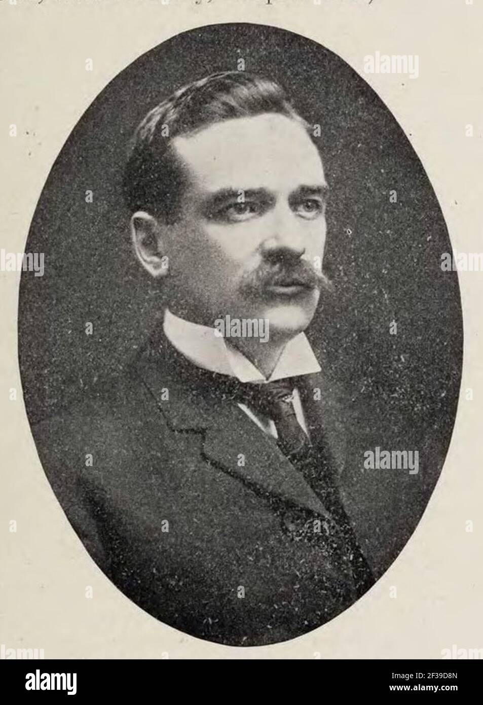 John ambler Banque de photographies et d’images à haute résolution - Alamy