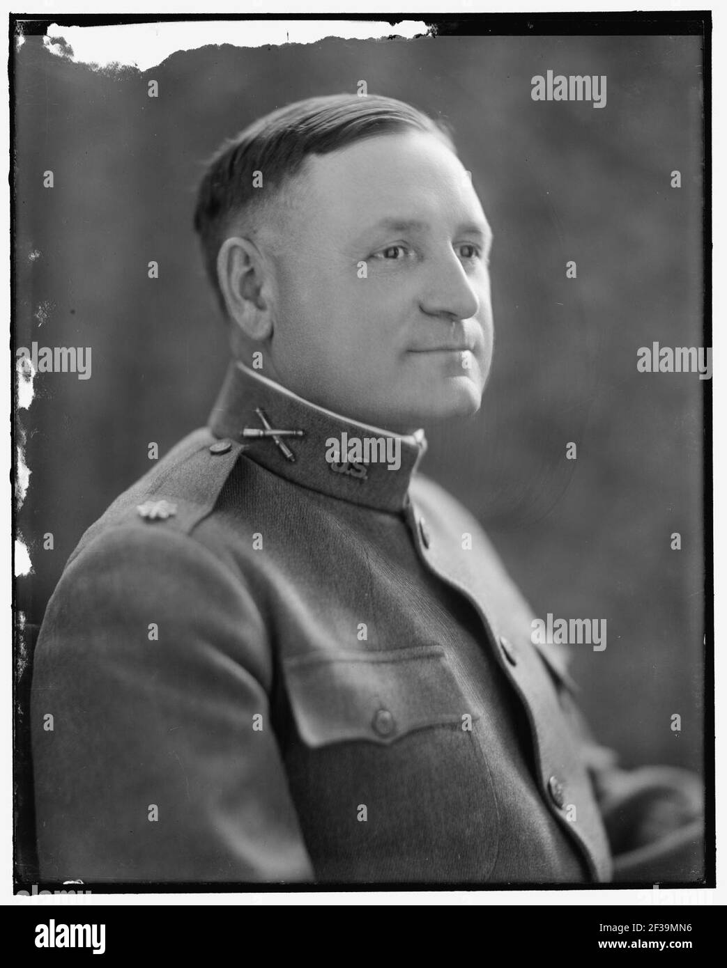 E prosser Banque de photographies et d’images à haute résolution - Alamy