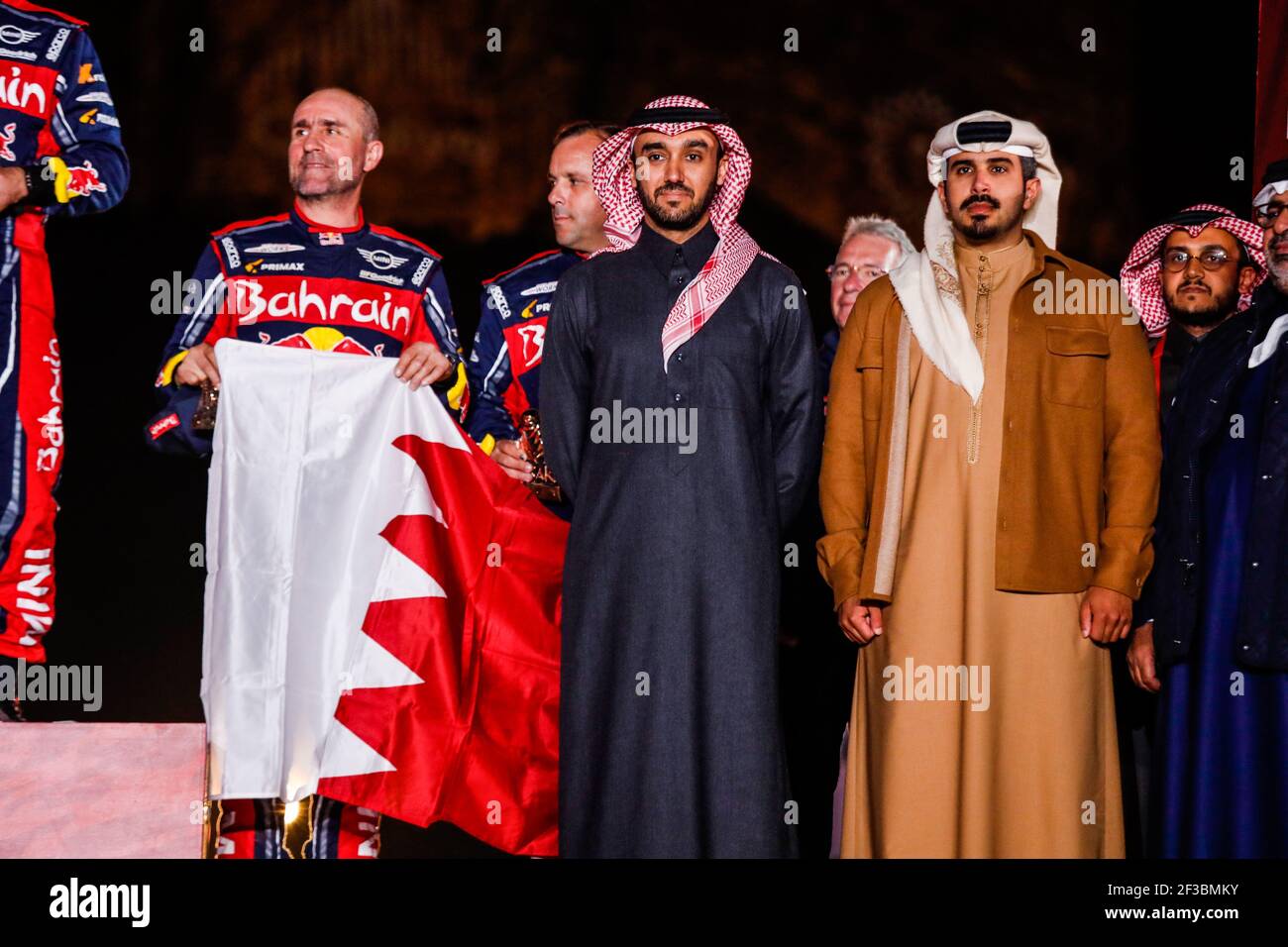 Prince abdul aziz bin turki al faisal Banque de photographies et d ...