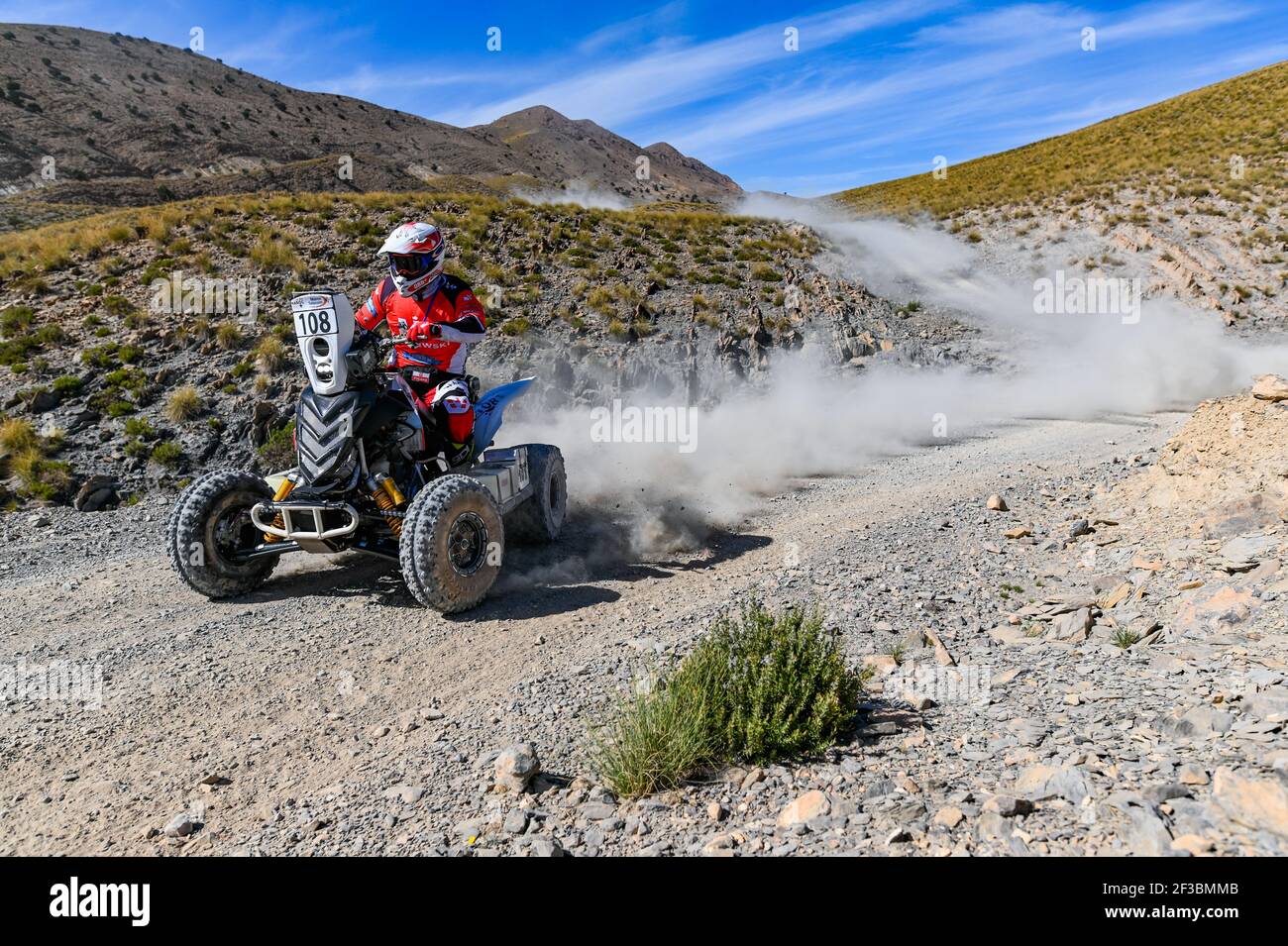 Kamil wisniewski Banque de photographies et d’images à haute résolution ...