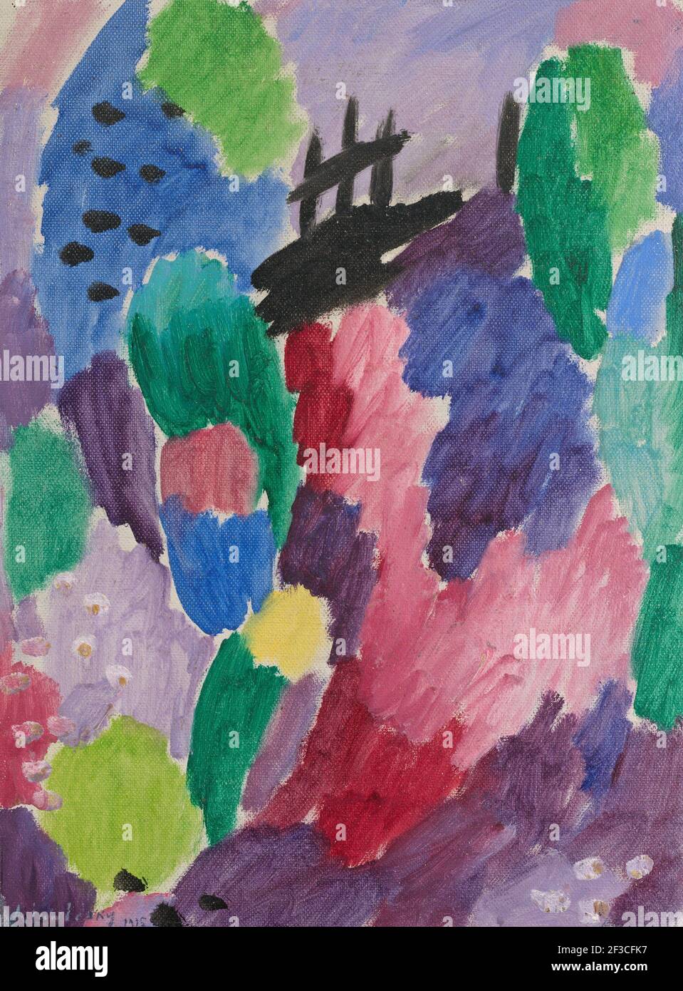 Saint prex Banque de photographies et d’images à haute résolution - Alamy