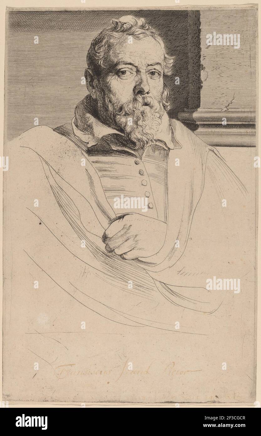 Frans francken ii el joven Banque d'image et photos - Alamy