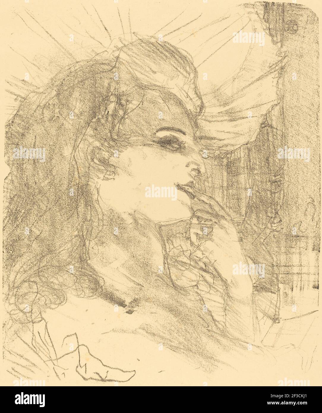 Helene anna held Banque de photographies et d’images à haute résolution ...