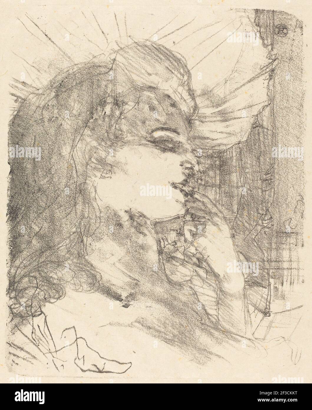 Helene anna held Banque de photographies et d’images à haute résolution ...