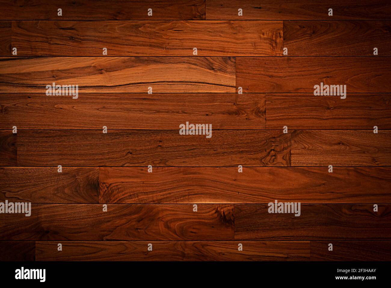 Parquet brun foncé texture arrière plan Banque de photographies et d ...