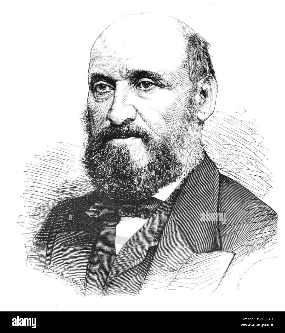 William farr Banque de photographies et d’images à haute résolution - Alamy