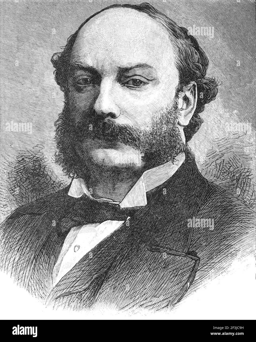 Seigneur rayleigh Banque de photographies et d’images à haute ...