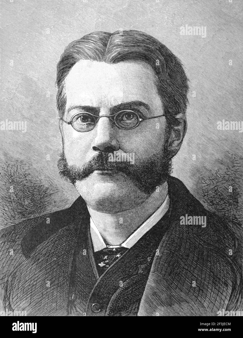 Edward singleton Banque de photographies et d’images à haute résolution ...