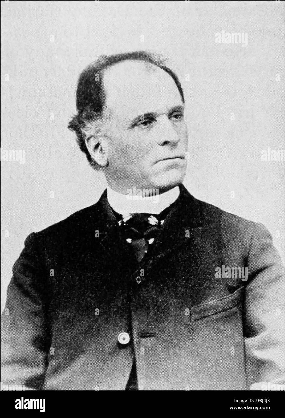 Adolf f Banque de photographies et d’images à haute résolution - Alamy
