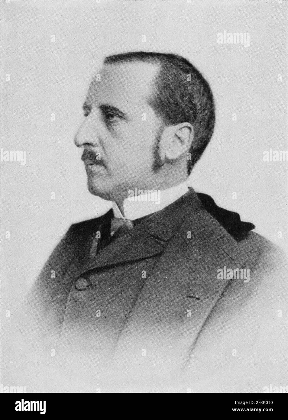 William pepper Banque de photographies et d’images à haute résolution ...