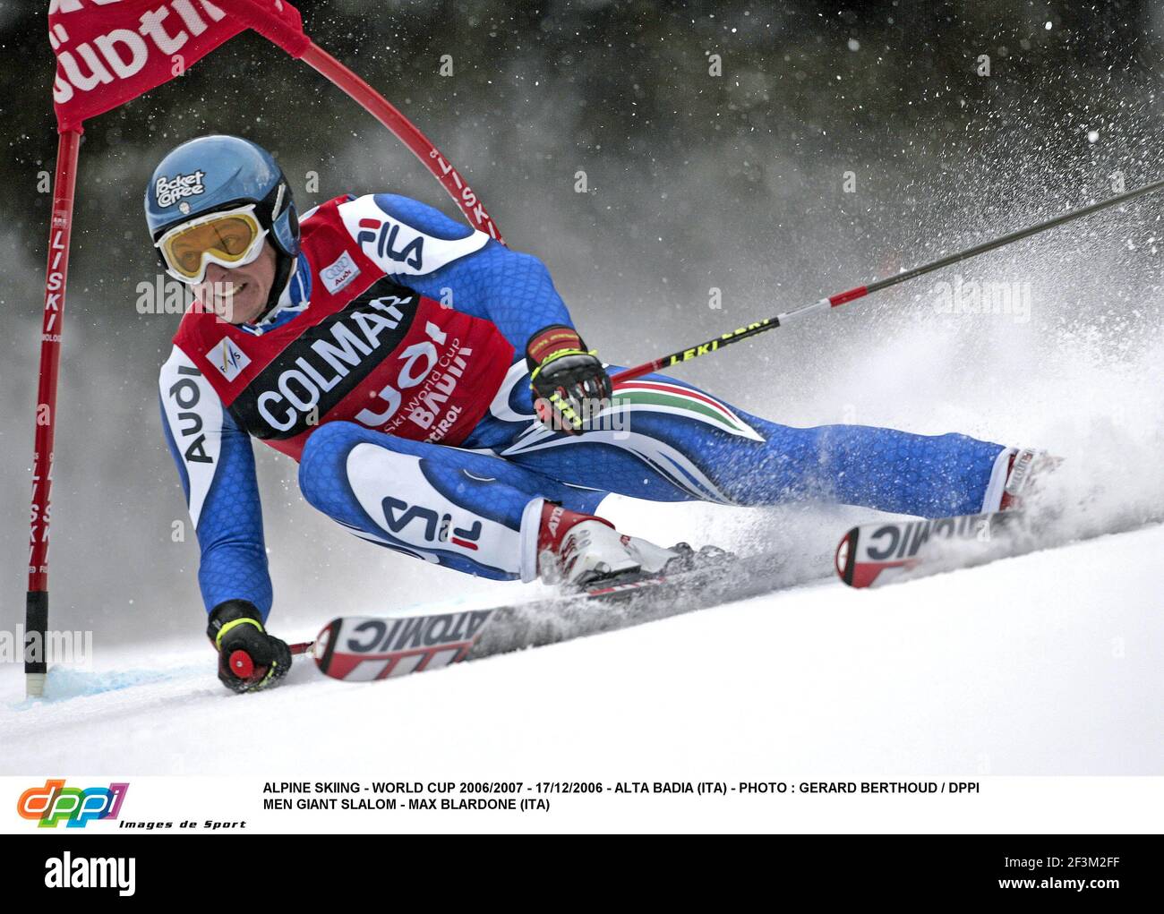 Blardone max Banque de photographies et d’images à haute résolution - Alamy