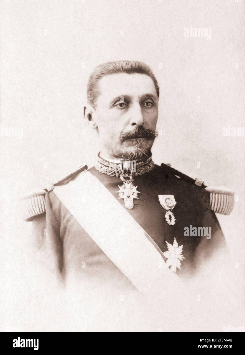 Alfred Albert Banque d'image et photos - Alamy