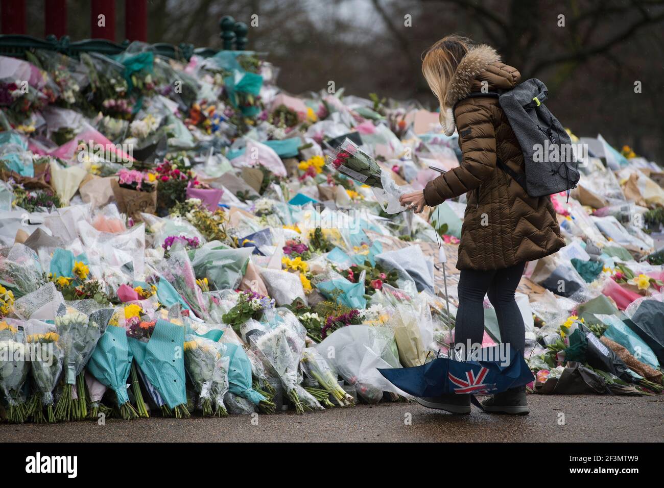 Femme de 48 ans Banque de photographies et d’images à haute résolution ...