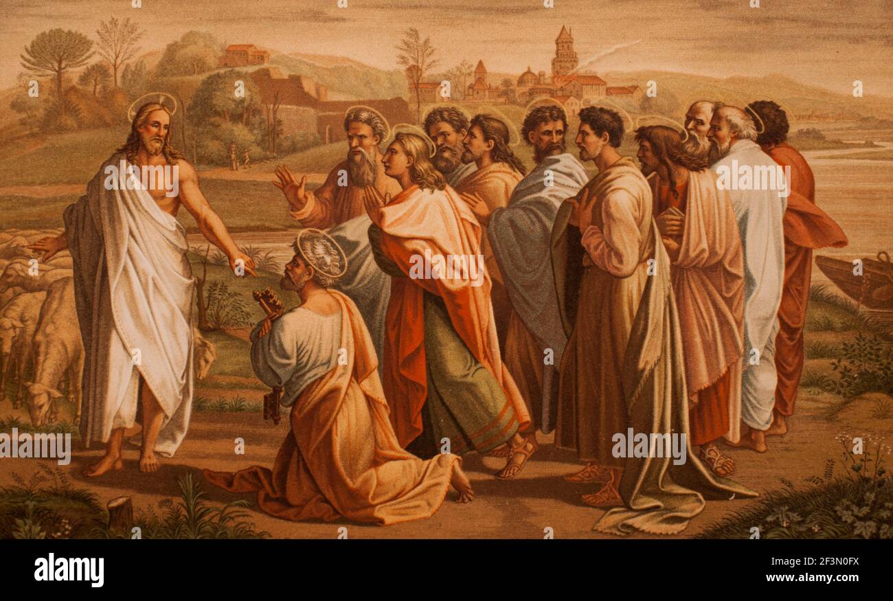 Pierre didot Banque de photographies et d’images à haute résolution - Alamy