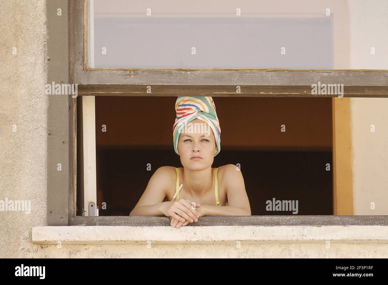 Madeleine budd Banque de photographies et d’images à haute résolution ...