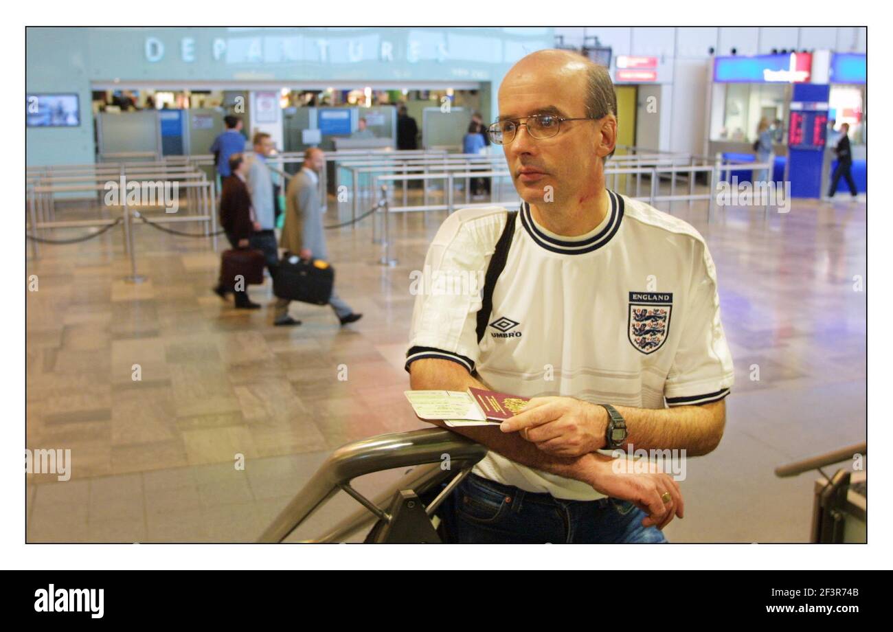 Connor denis Banque de photographies et d’images à haute résolution - Alamy