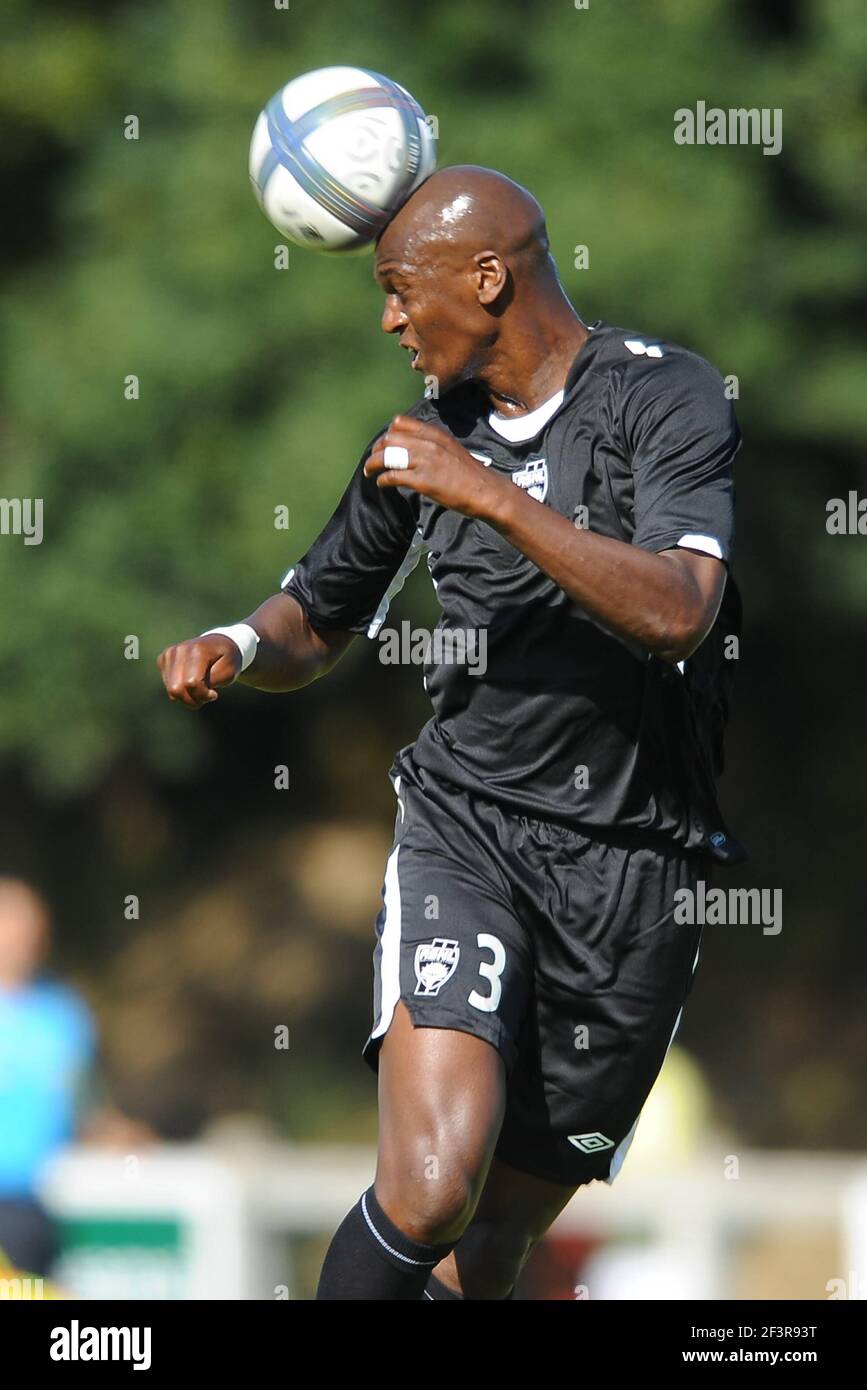 Sami joel Banque de photographies et d’images à haute résolution - Alamy
