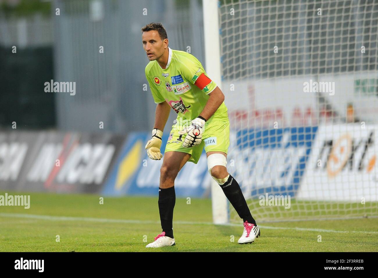 Thierry debes Banque de photographies et d’images à haute résolution ...