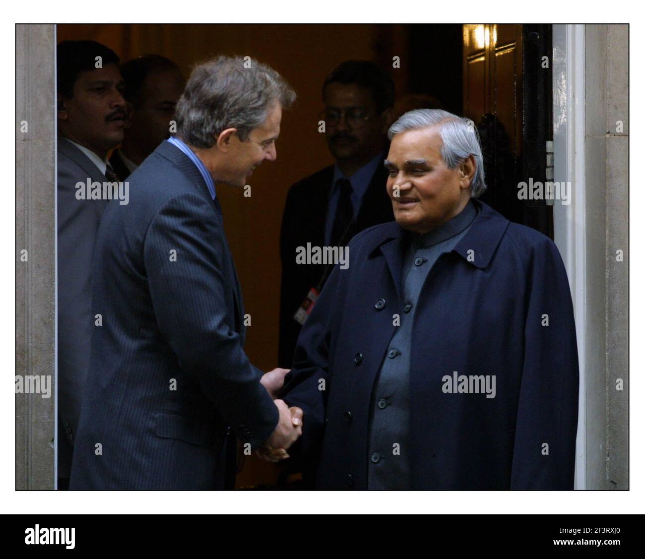 Atul behari Banque de photographies et d’images à haute résolution - Alamy