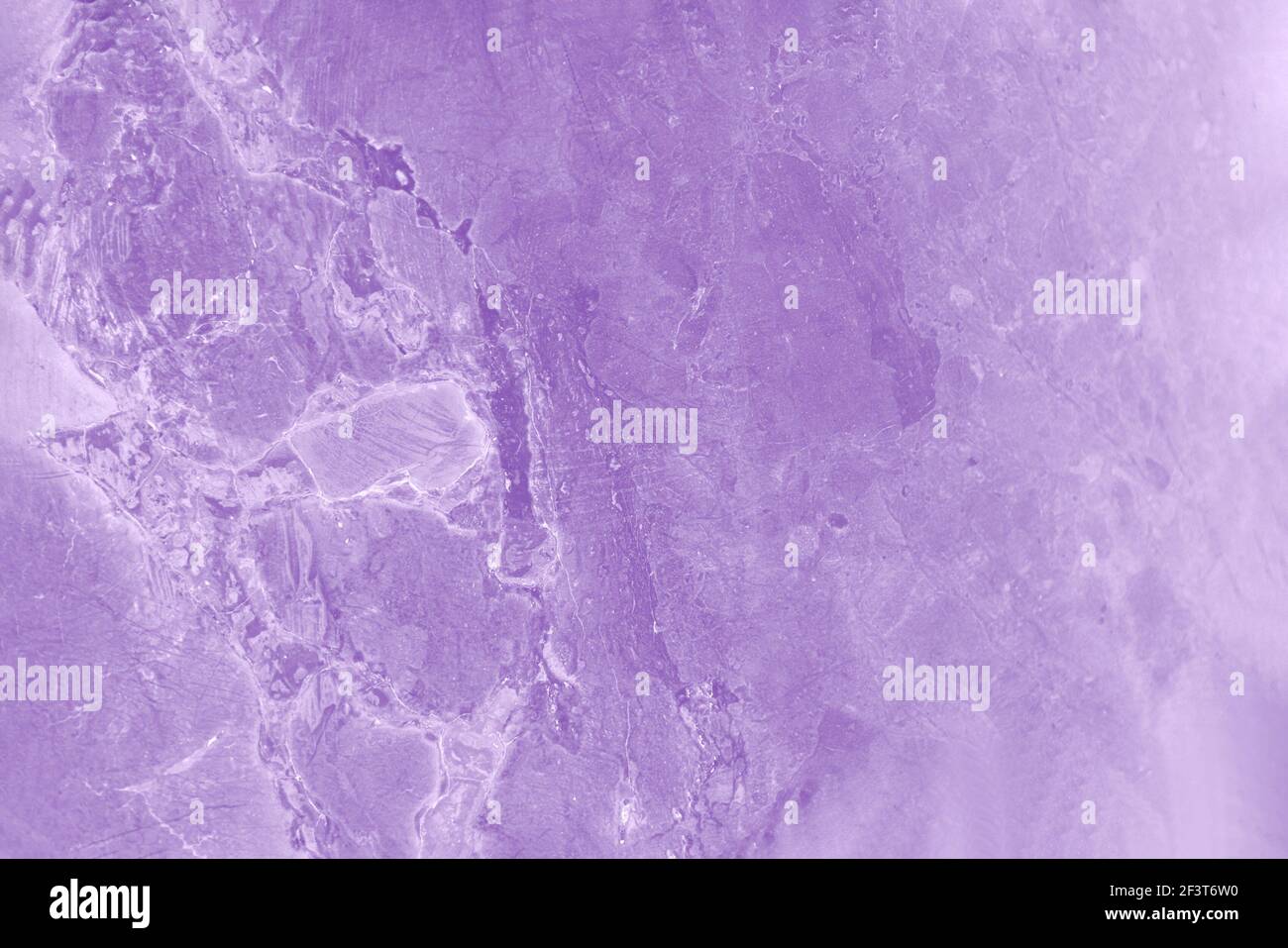 Marbre violet Banque de photographies et d’images à haute résolution ...