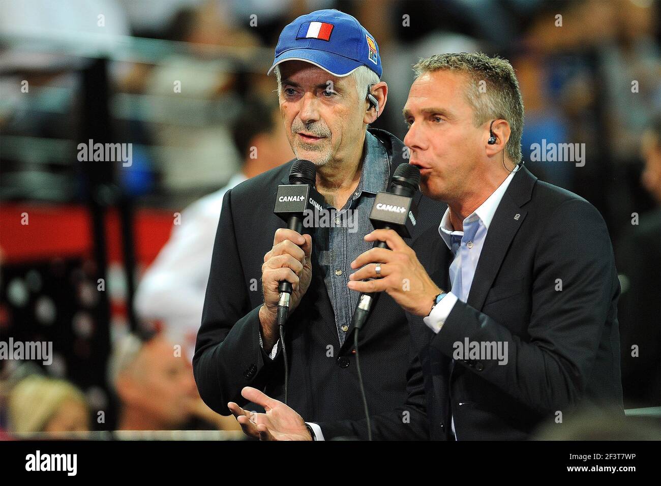 Tourbillon georges Banque de photographies et d’images à haute résolution - Alamy