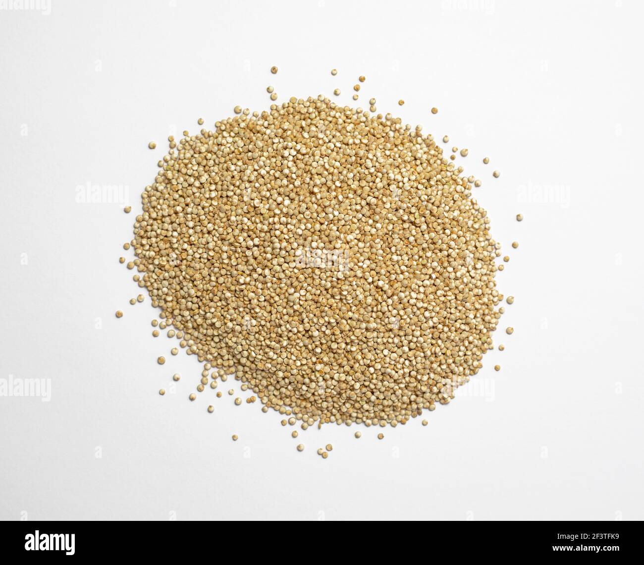 Graines de quinoa Banque de photographies et d’images à haute ...