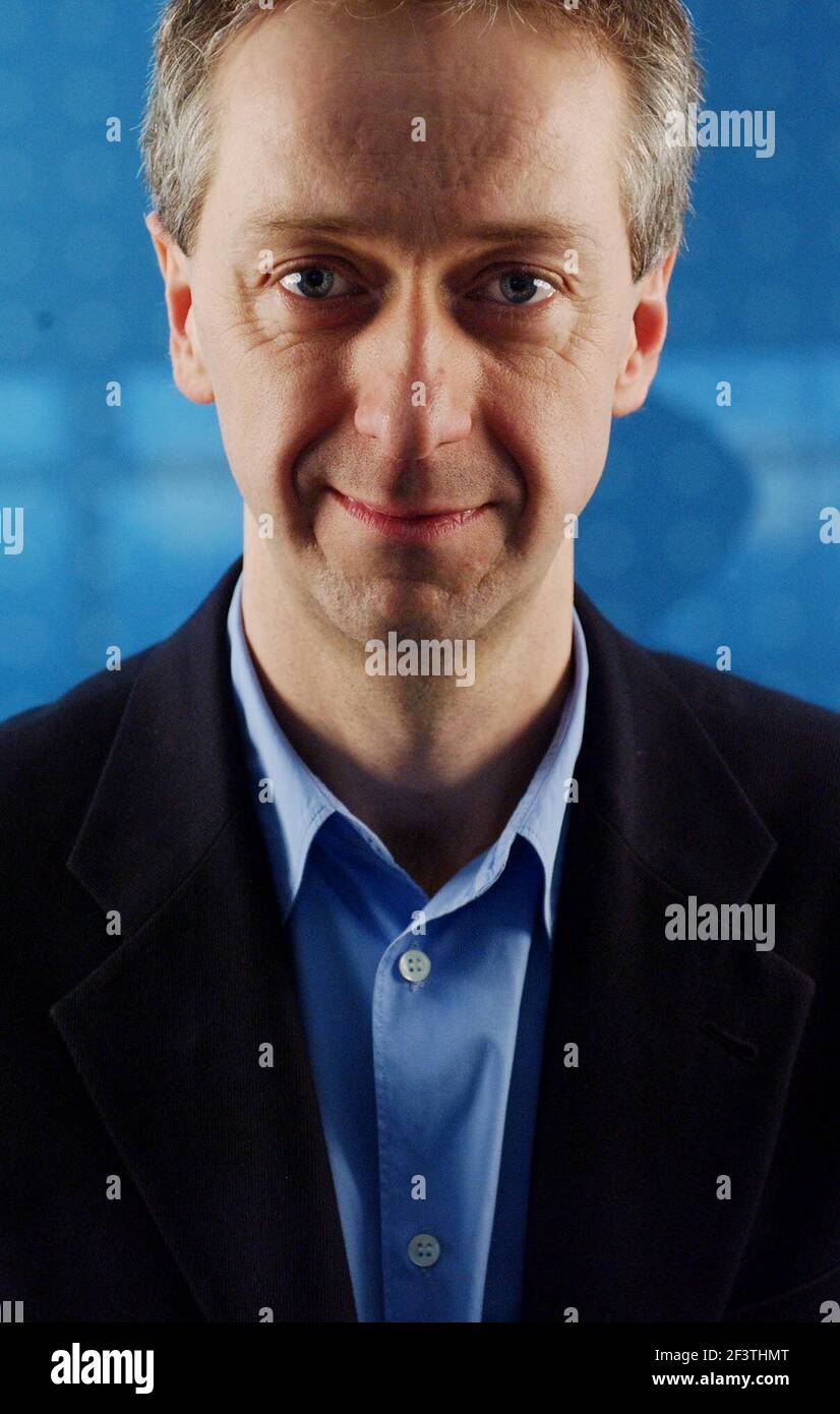 Roly keating Banque de photographies et d’images à haute résolution - Alamy