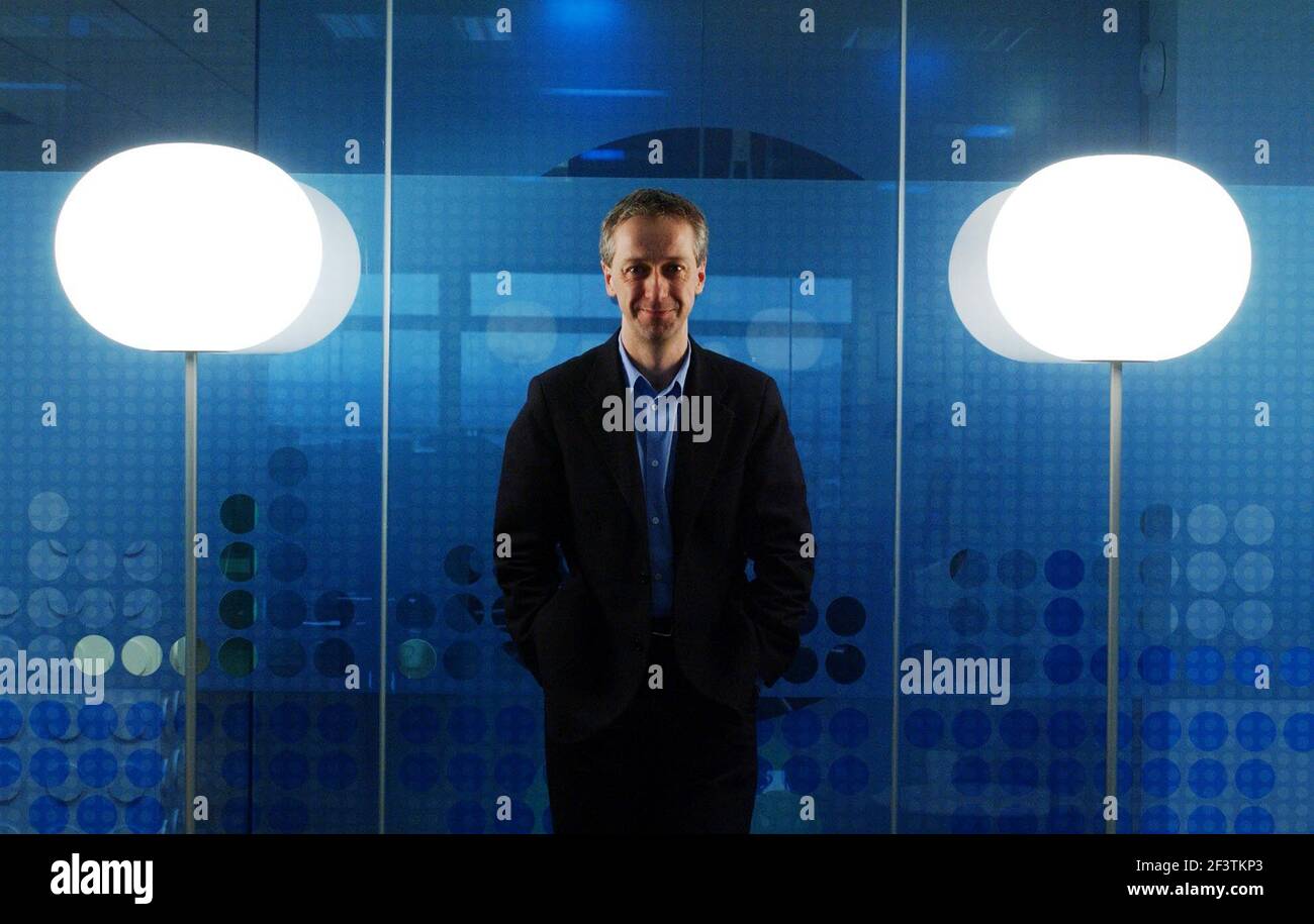 Roly keating Banque de photographies et d’images à haute résolution - Alamy