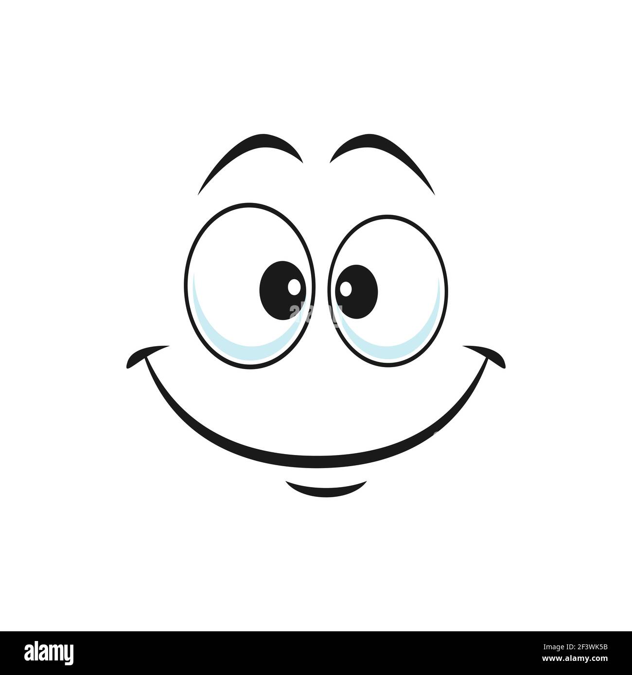Smiley emoji bienvenue Banque de photographies et d’images à haute ...