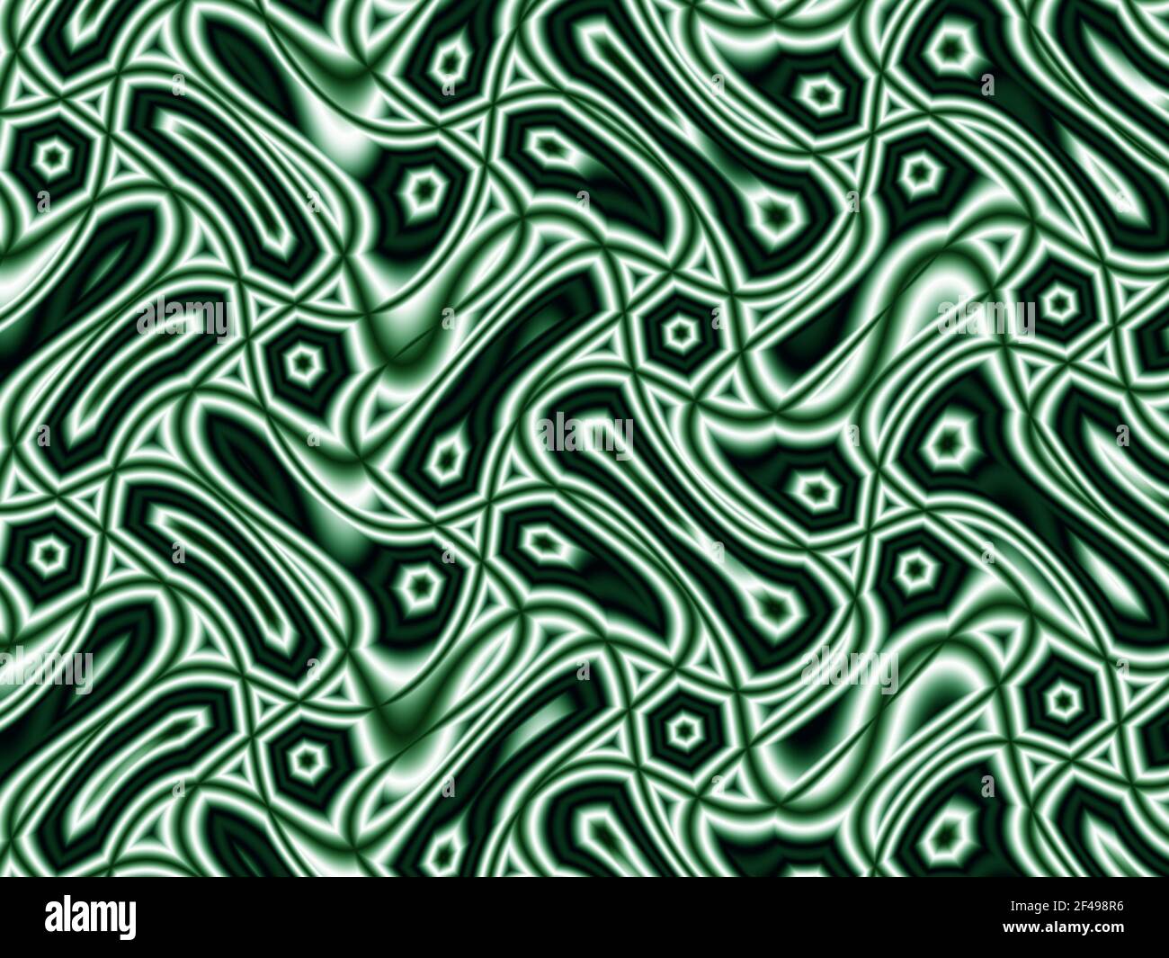 Secuencia de ilustración Banque de photographies et d’images à haute résolution - Alamy