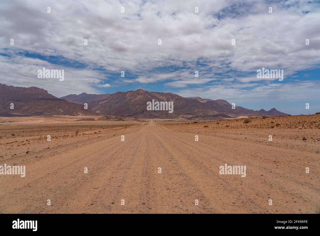 Dorob park Banque de photographies et d’images à haute résolution - Alamy