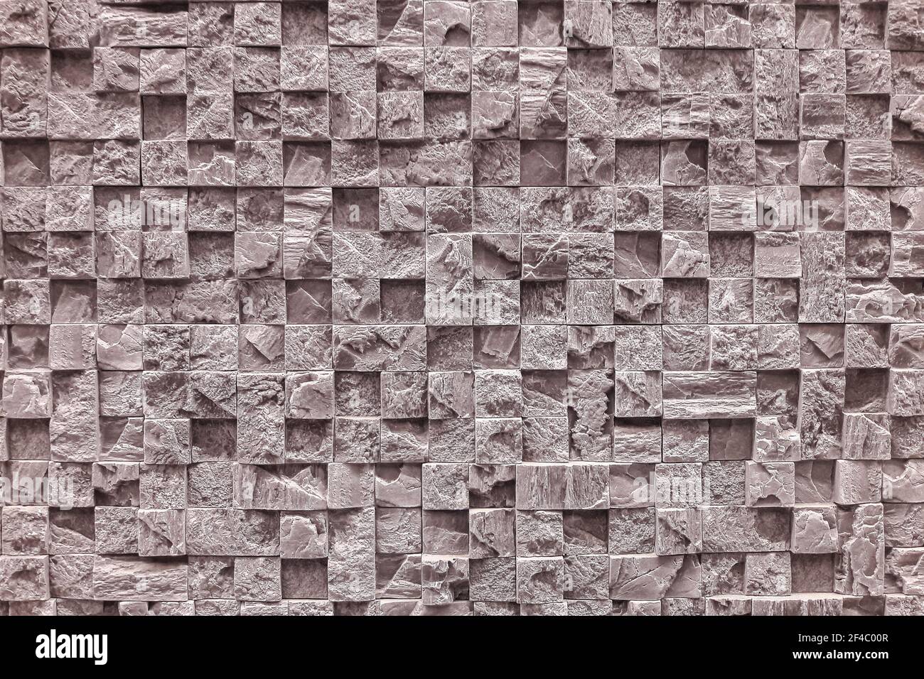 Masonry shale Banque de photographies et d’images à haute résolution ...