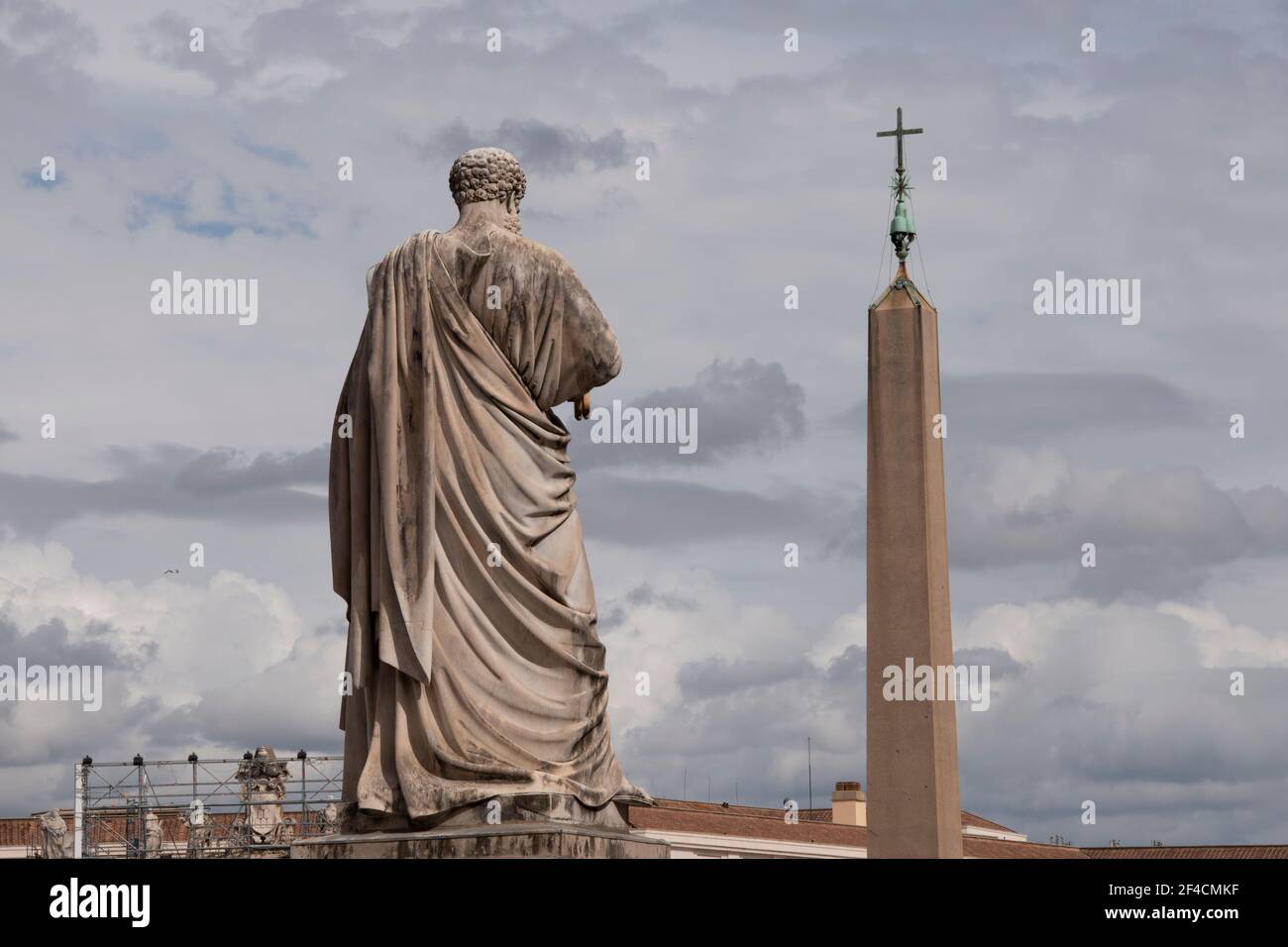 Symboles religieux catholiques Banque de photographies et d’images à ...