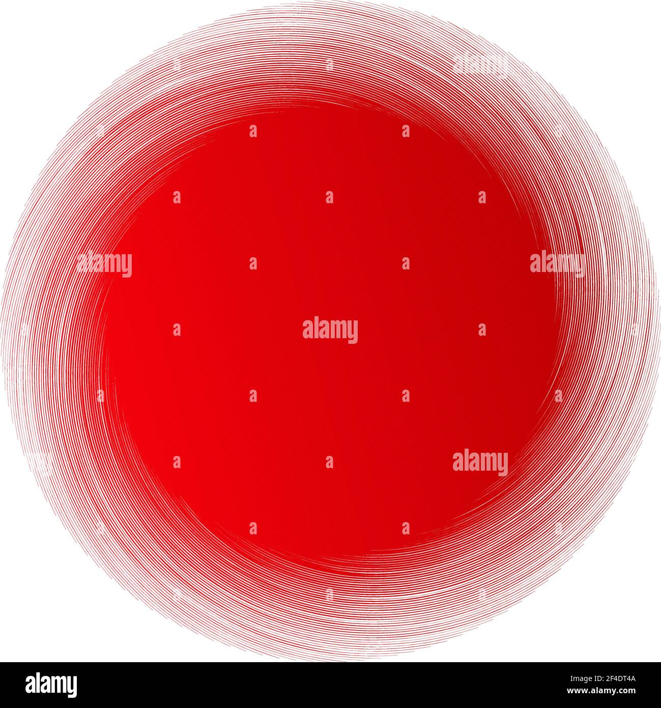 Rotation de la broche Banque de photographies et d’images à haute ...