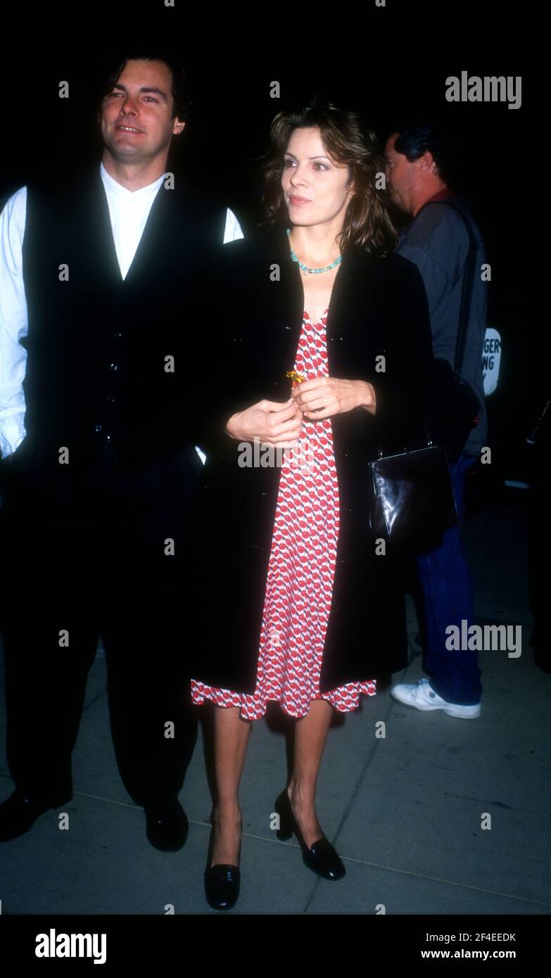 Raquel welch film actress in Banque de photographies et d’images à ...