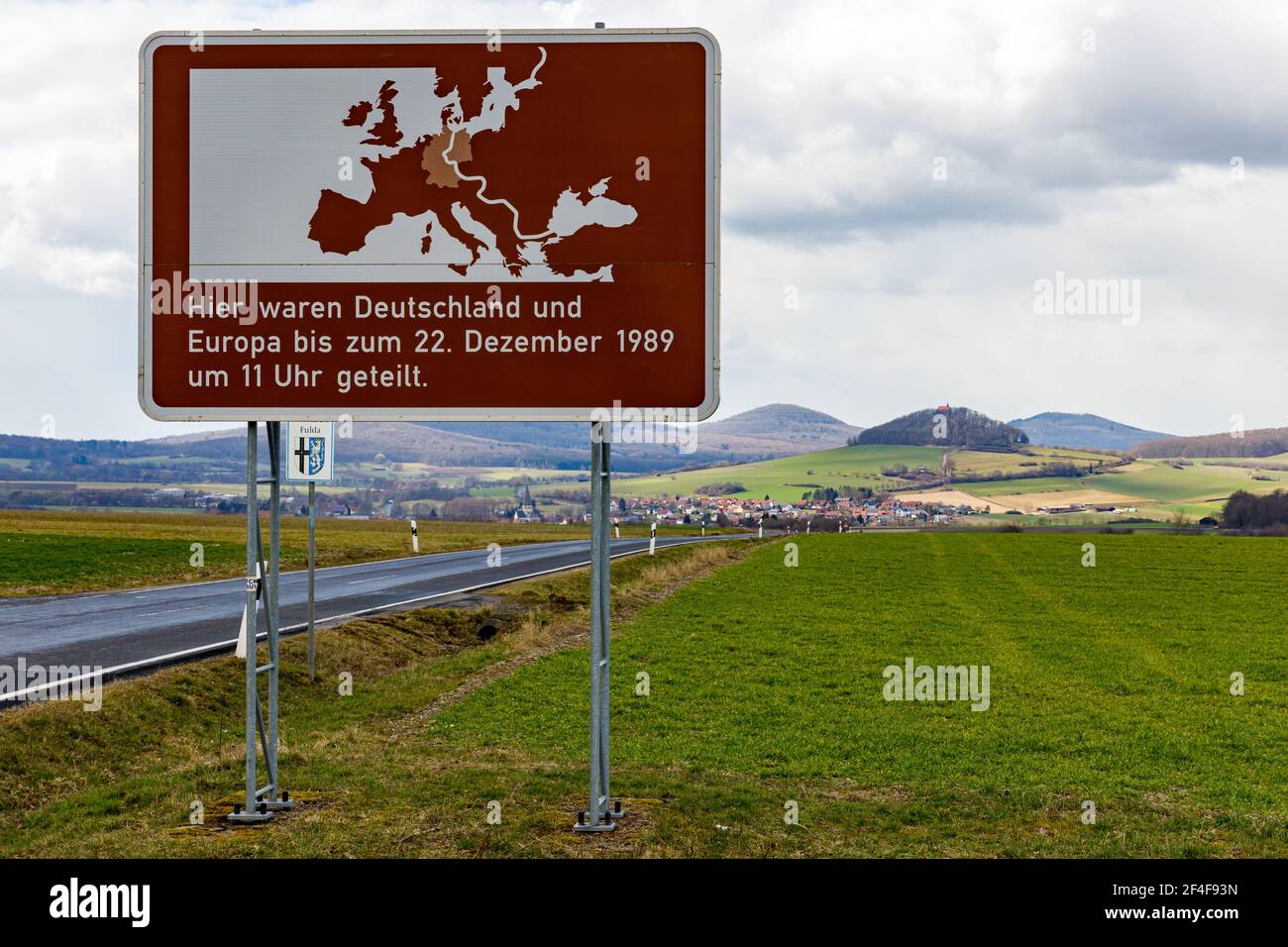 Fer alpha Banque de photographies et d’images à haute résolution - Alamy