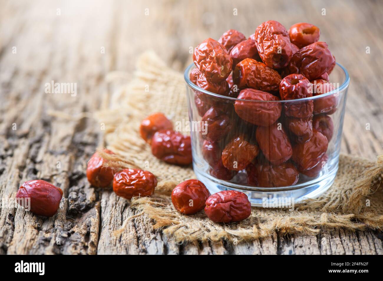Combattre les radicaux libres Banque de photographies et d’images à ...