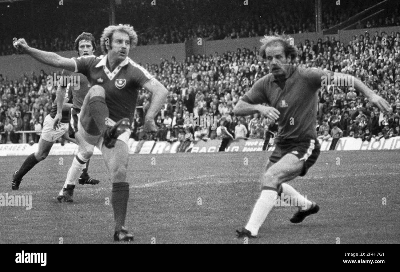 Joe laidlaw Banque de photographies et d’images à haute résolution - Alamy