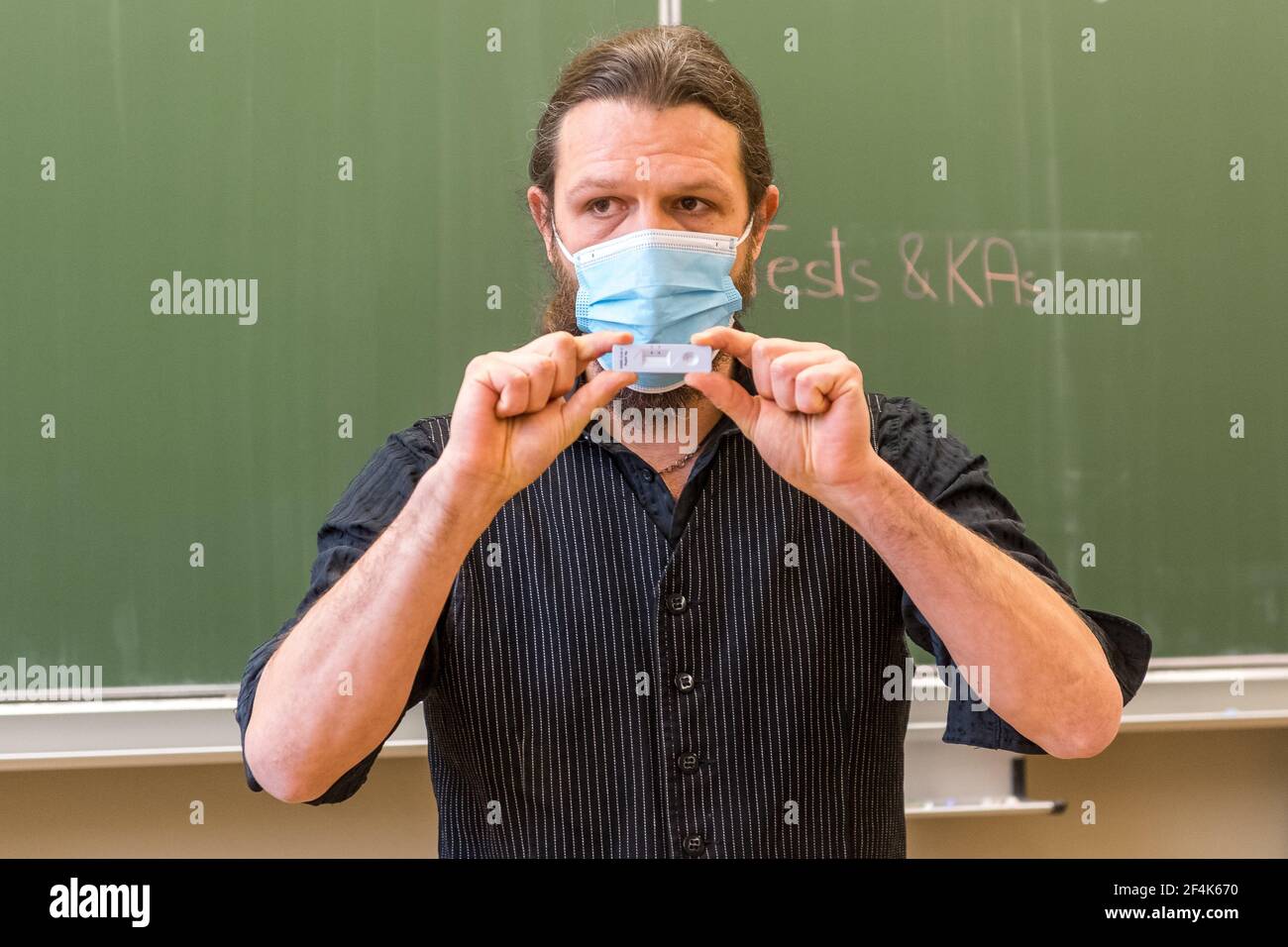 Jakob meier Banque de photographies et d’images à haute résolution - Alamy