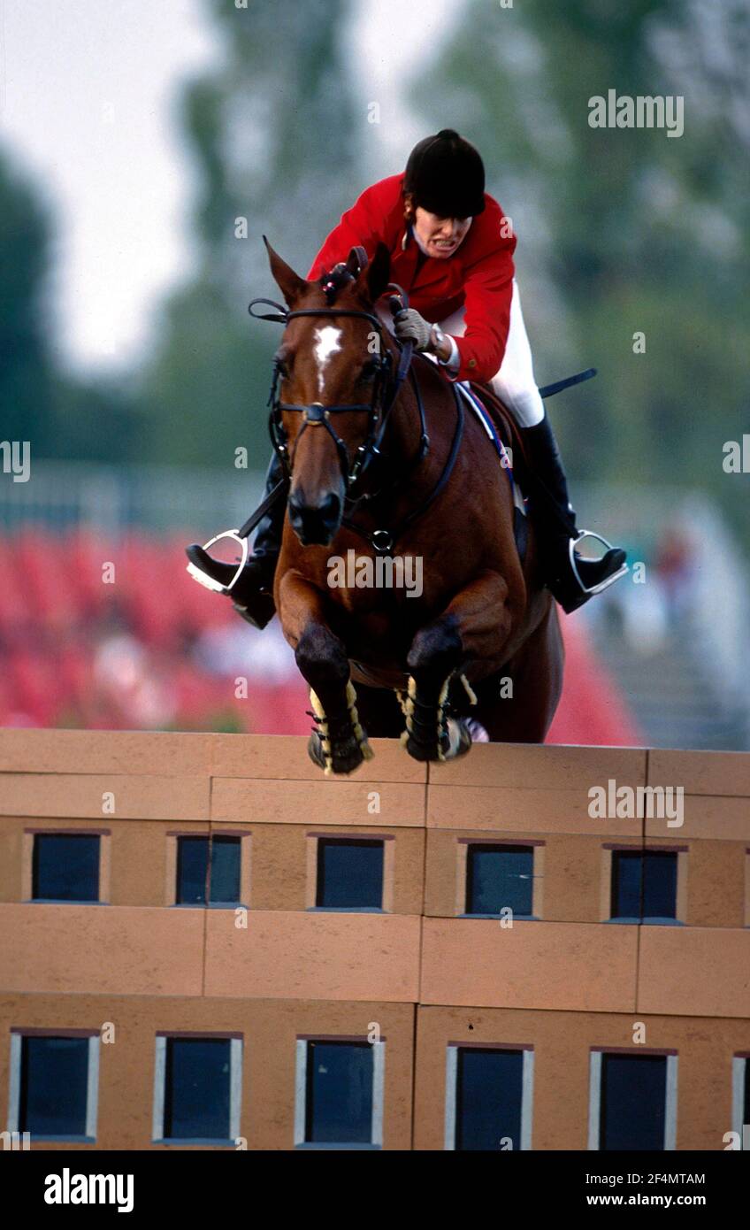 Jane tarzan Banque de photographies et d’images à haute résolution - Alamy