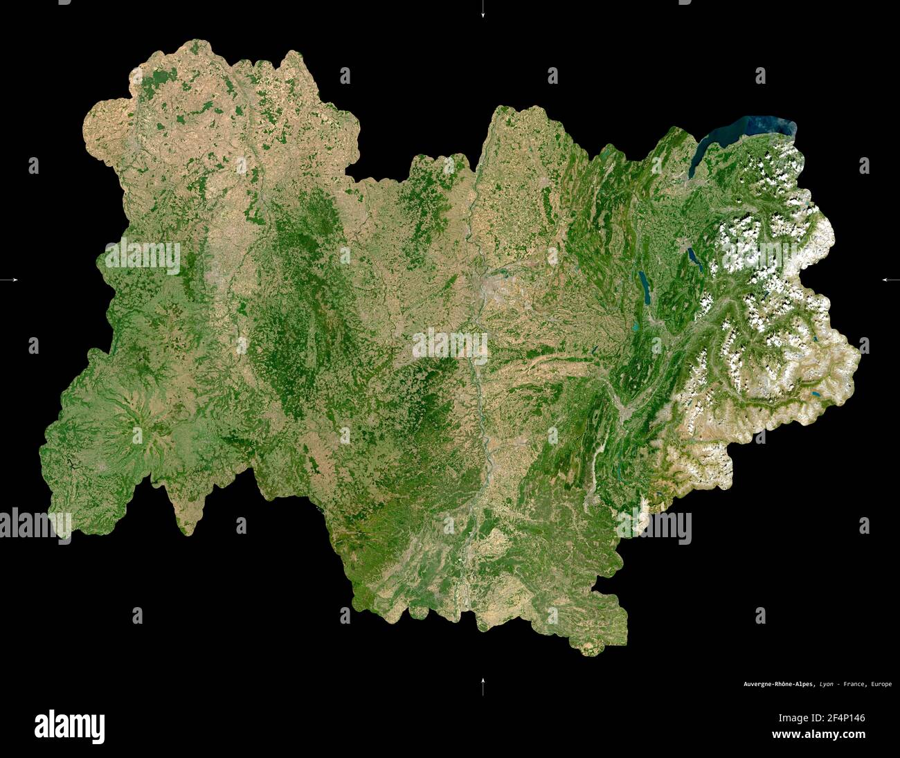 Esa lyon Banque de photographies et d’images à haute résolution - Alamy