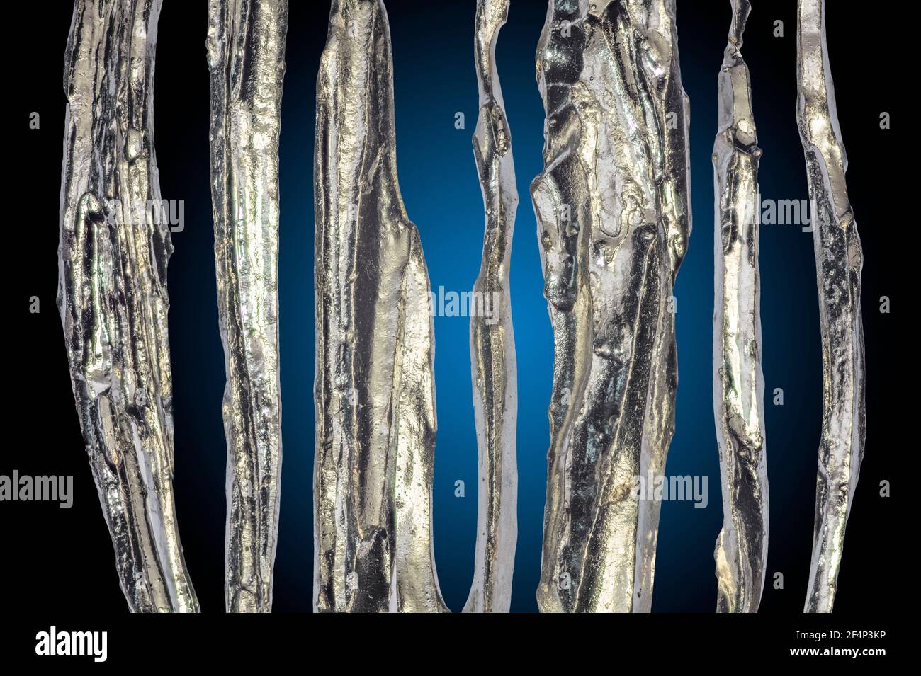 Symbole sn Banque de photographies et d’images à haute résolution - Alamy