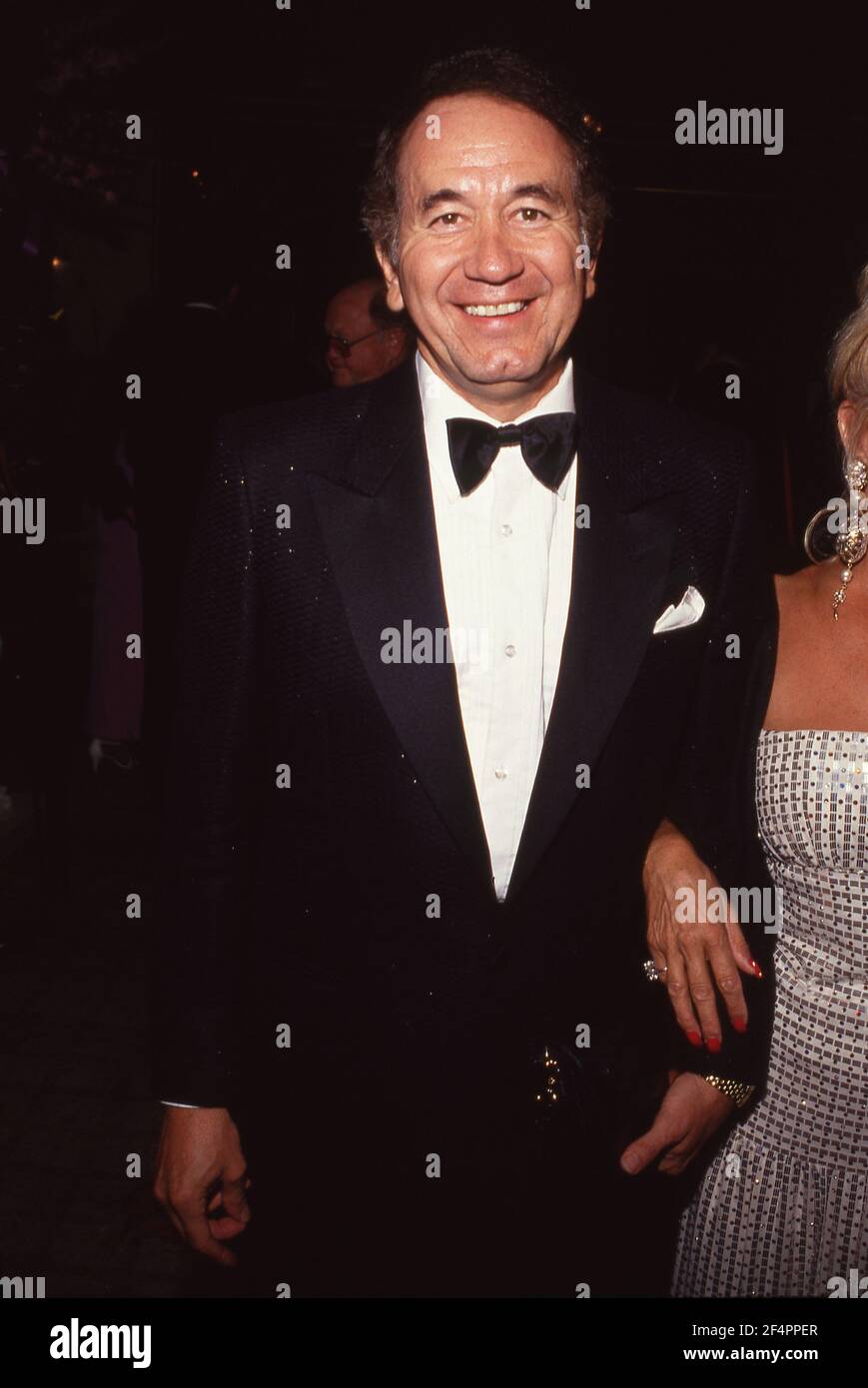 Trini lopez Banque de photographies et d’images à haute résolution - Alamy