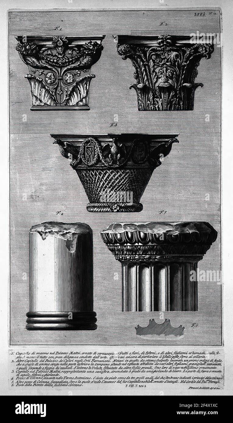 Capitales figuratives Banque de photographies et d’images à haute ...