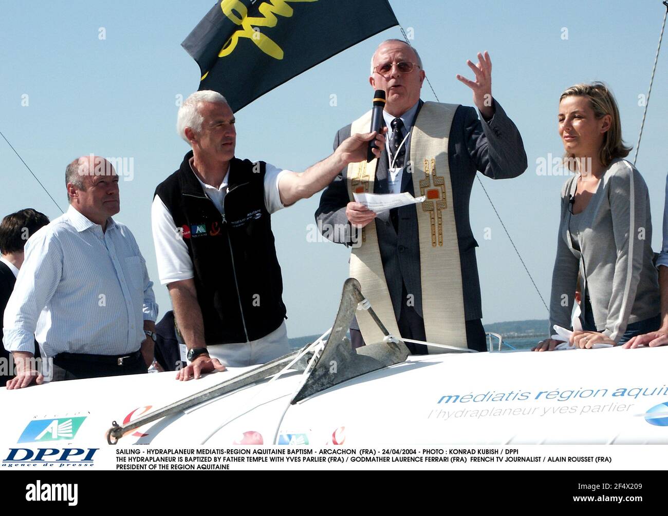 Rousset yves Banque de photographies et d’images à haute résolution - Alamy